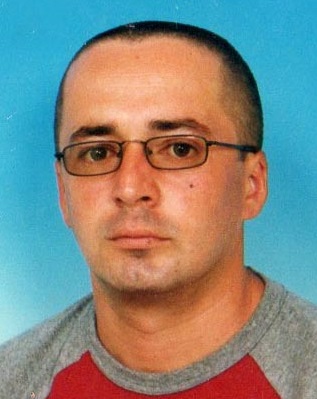 SLOBODAN Milivoja RADOVIĆ - Umrli.me