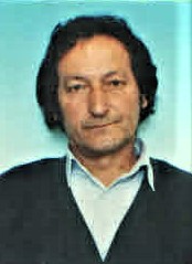 SLAVKO STANIĆ - Umrli.me