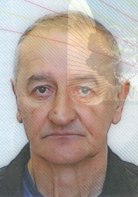 SAVO - PIKE Markov ĆURIĆ - Umrli.me