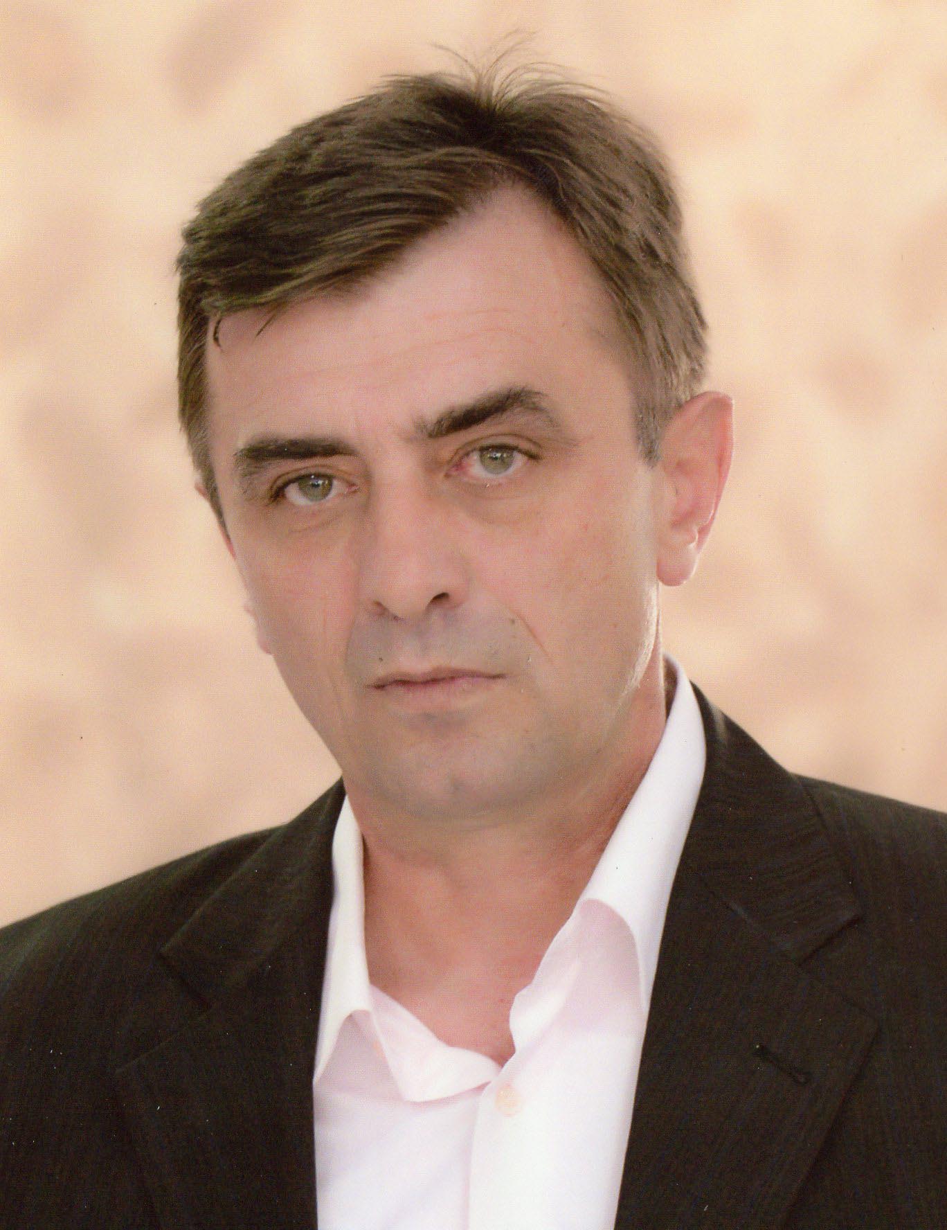ŽELjKO MIRKA ZOGOVIĆ - Umrli.me
