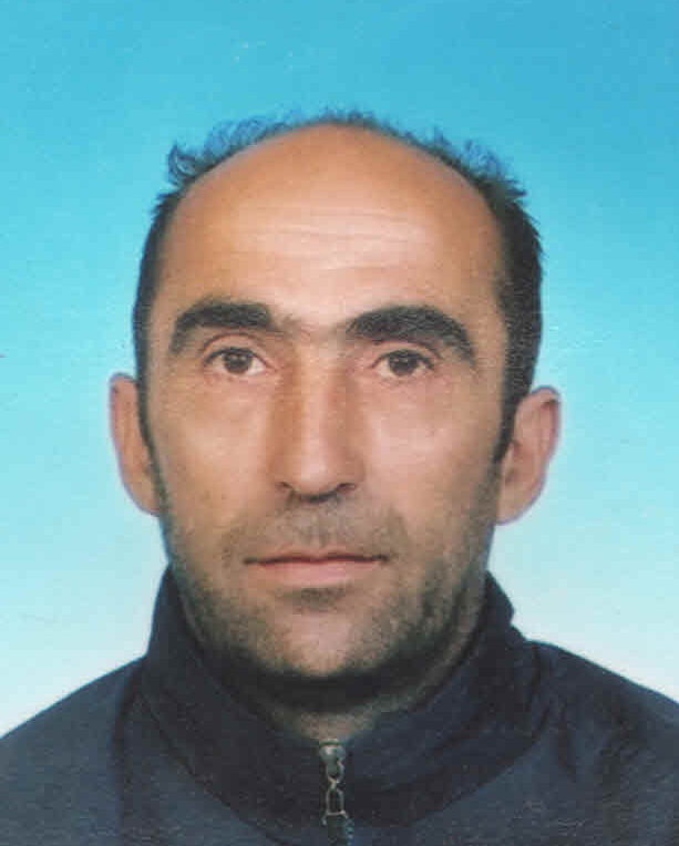 SLAVKO - Šaga Dragutina DARMANOVIĆ - Umrli.me