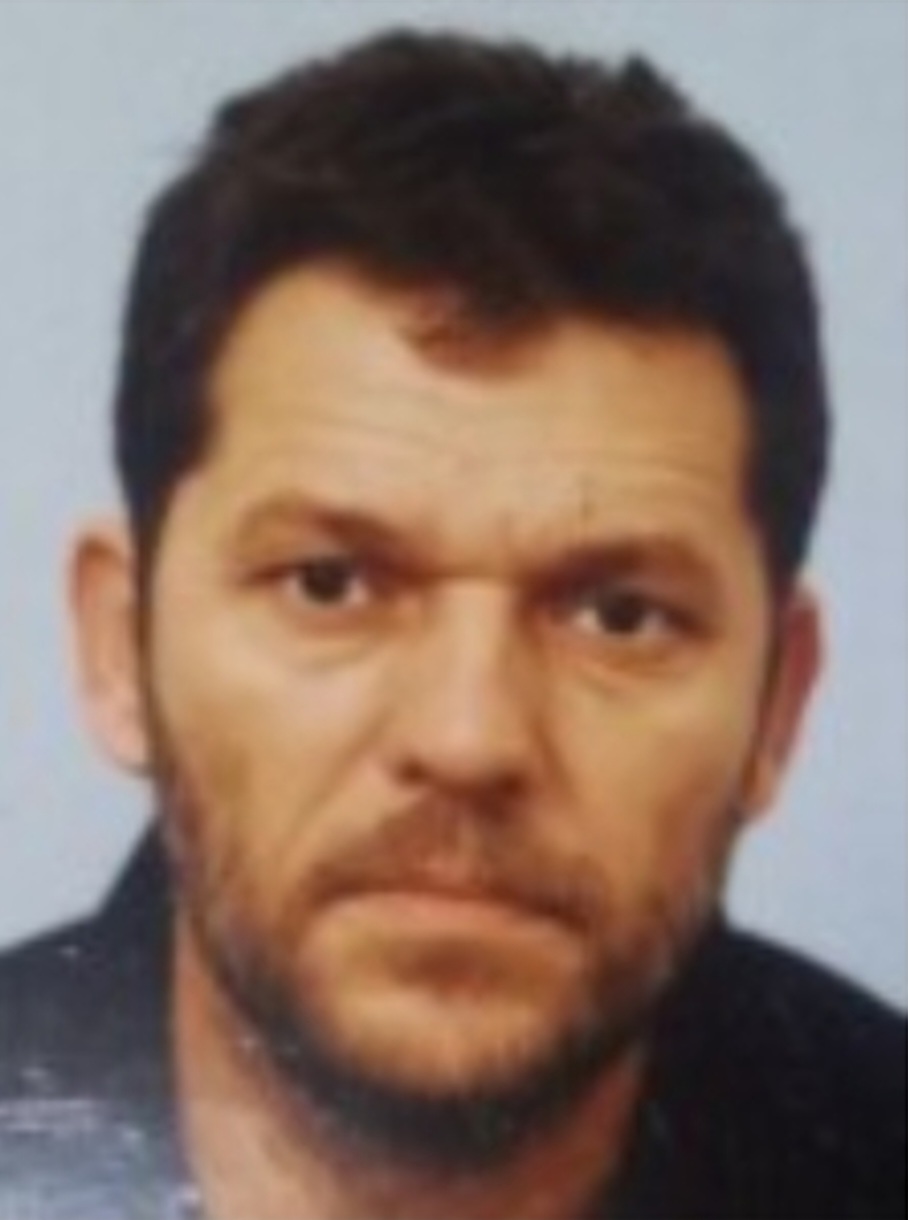 IVICA ZIDAR - Umrli.me