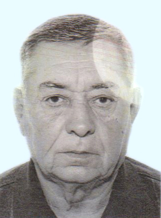 VELIMIR Bogića POPOVIĆ - Umrli.me