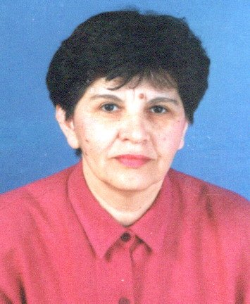 STANKA VUKOVIĆ - Umrli.me