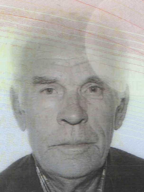 TOMISLAV Mlađenov BRAJKOVIĆ - Umrli.me