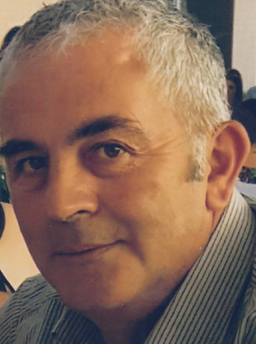 RADENKO-RADE Jokov JANKOVIĆ - Umrli.me