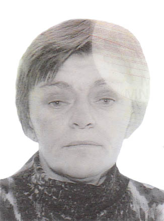 MILANKA Vladimirova KNEŽEVIĆ - Umrli.me