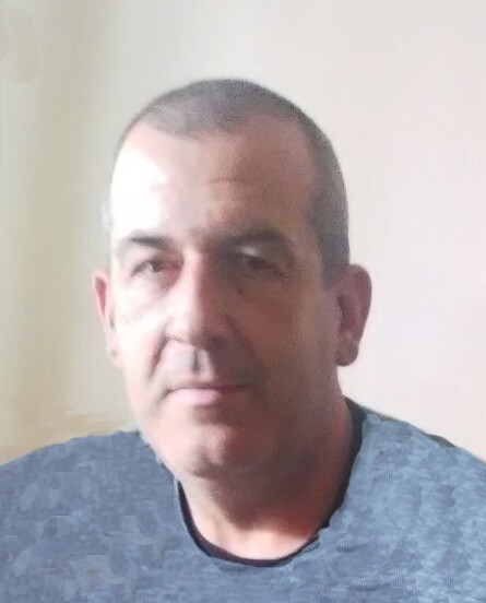 MLADEN Vidakov ŠTURANOVIĆ - Umrli.me