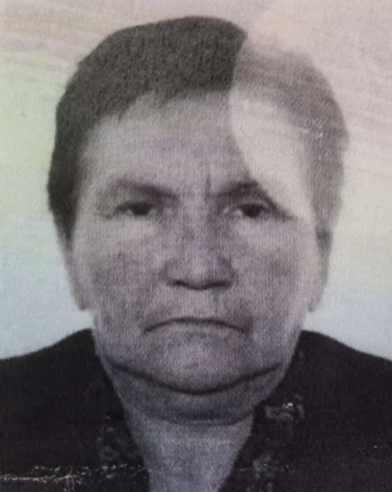 NADA MIRKOVIĆ - Umrli.me