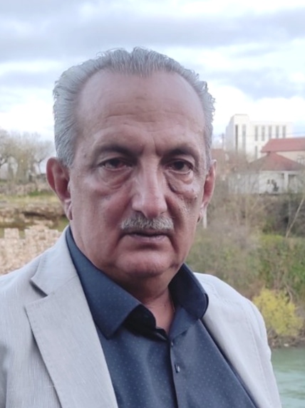 RADOVAN Jovana RADULOVIĆ - Umrli.me