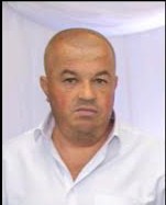 ANDRIJA Rajkov RADUNOVIĆ - Umrli.me