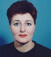 SLOBODANKA Milenka BOLJEVIĆ - Umrli.me