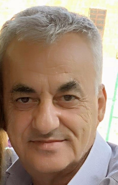 SENAD Haljima DERVIŠEVIĆ - Umrli.me