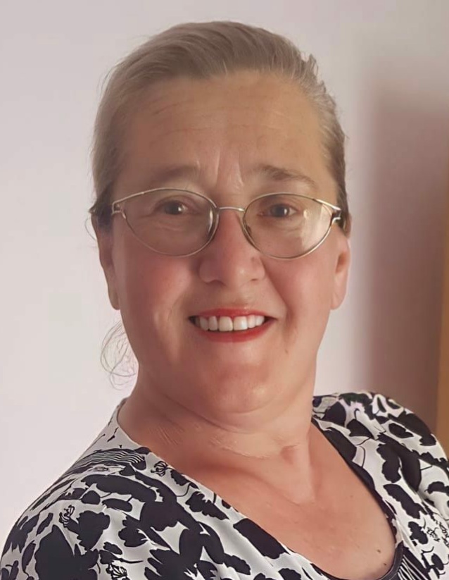 VESNA SAVIĆ - Umrli.me