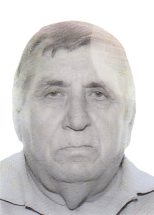 PUNIŠA Dušanov ĆIPRANIĆ - Umrli.me