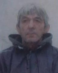 VELIMIR-MIKO Rakov ĐUROVIĆ - Umrli.me