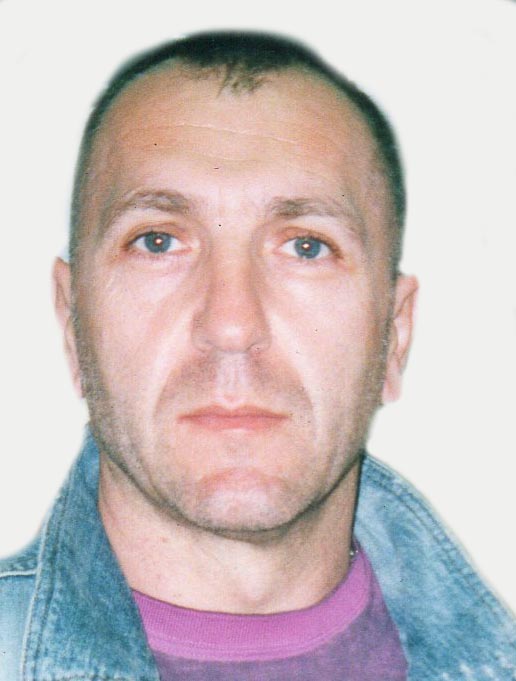 VLADISLAV Josipov KLADNIK - Umrli.me