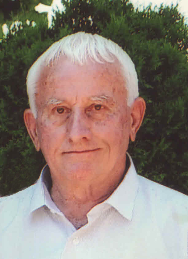 STEVAN Petrov KANKARAŠ - Umrli.me