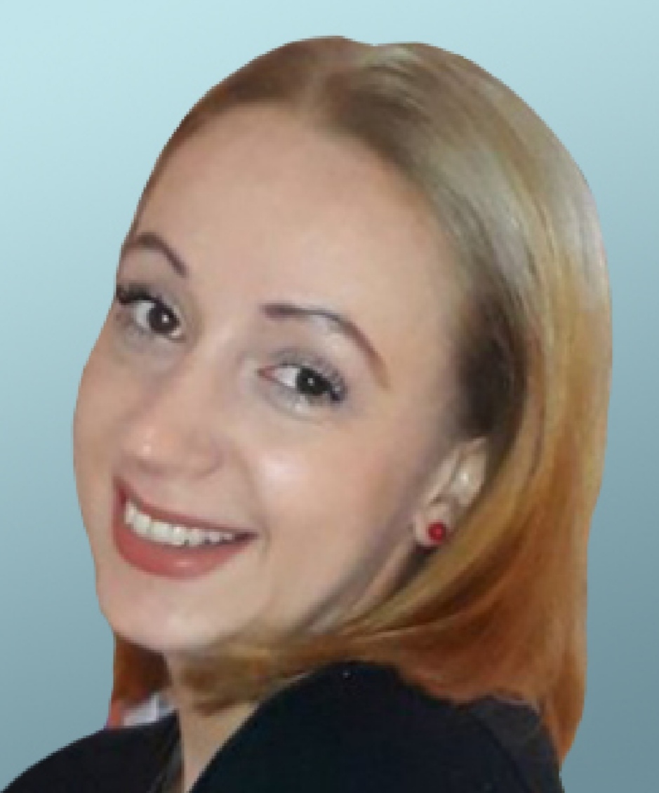 MAJA NOVOVIĆ - Umrli.me