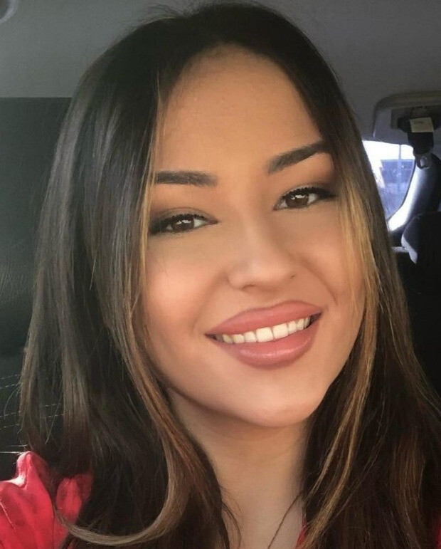 ANĐELA PEROVIĆ - Umrli.me