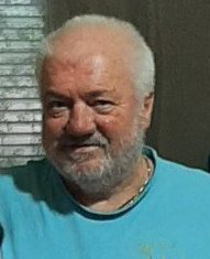 Miodrag Popovic's Instagram, Twitter & Facebook on IDCrawl