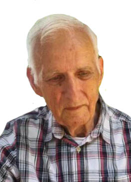 dr SLOBODAN Blagoja NIKOLIĆ - Umrli.me