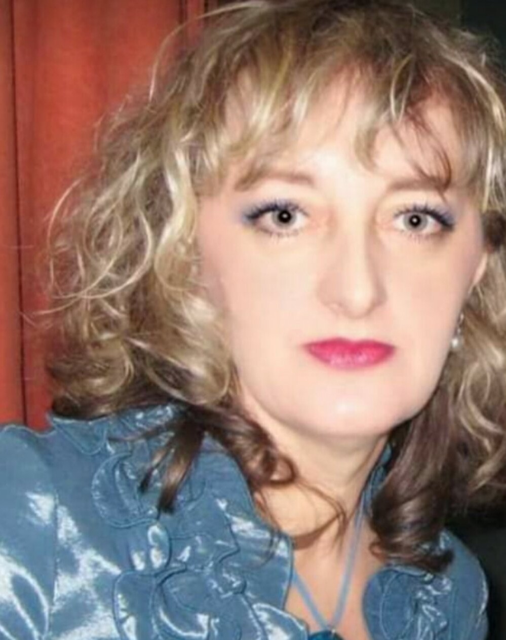 TANJA Novova VUKOVIĆ - Umrli.me