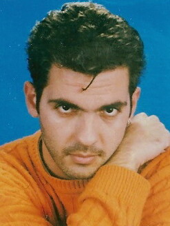 GORAN RADOVIĆ - Umrli.me