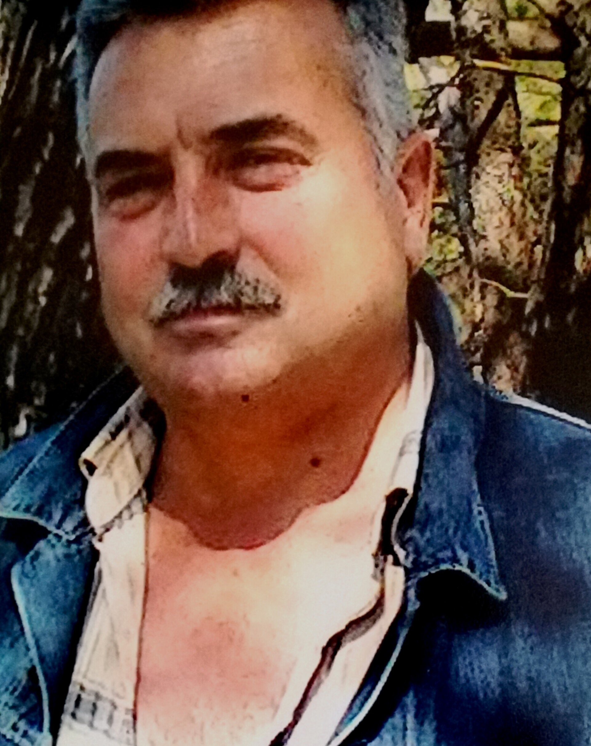 DRAGAN IVANOVIĆ - Umrli.me
