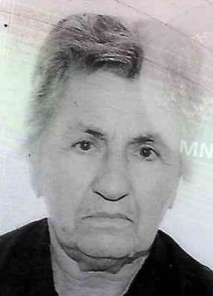 STANKA Vukote MATKOVIĆ - Umrli.me