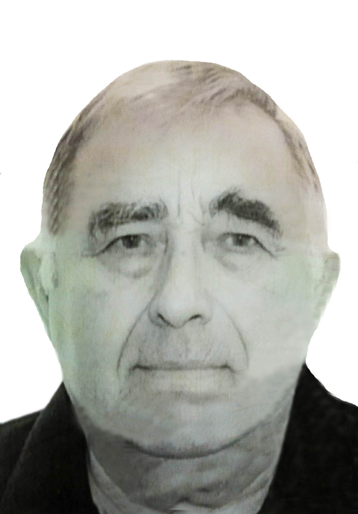 LUKA Savin RADOVIĆ - Umrli.me