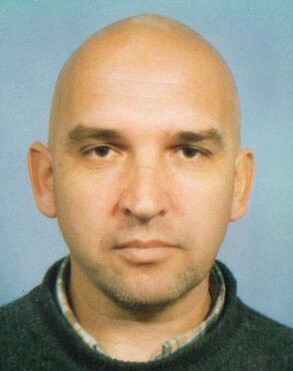 VESKO - VEJO Mirka ŠĆEPANOVIĆ - Umrli.me