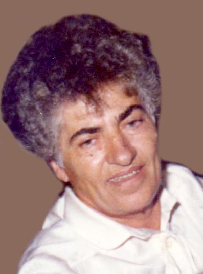 LjUBICA Savova TODOROVIĆ - Umrli.me