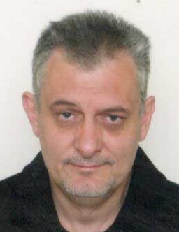 VLATKO Mijuška PAVIĆEVIĆ - Umrli.me