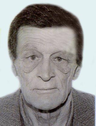 IVAN Mikailov ĐURIŠIĆ - Umrli.me