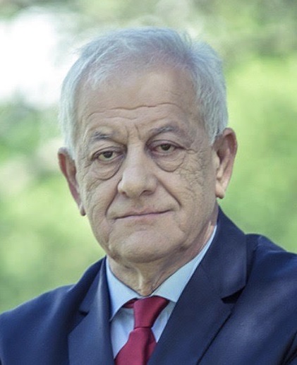 MIĆO Danila ORLANDIĆ - Umrli.me