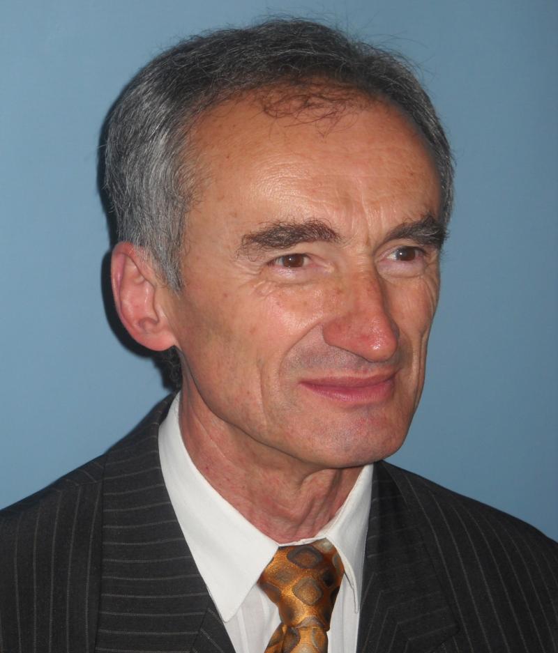 Dr BLAGOJE VUJISIĆ - Umrli.me