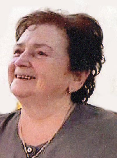MUNEVERA Jakupa ČAVDARBAŠA - Umrli.me