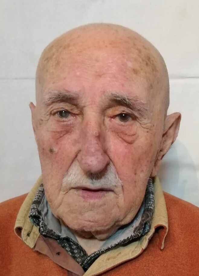 DRAGO Vidov BRACANOVIĆ - Umrli.me