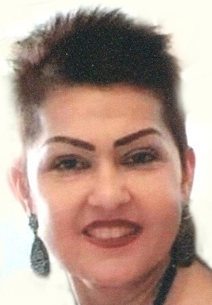 DANIJELA - NELA Veljova RADOJEVIĆ - Umrli.me