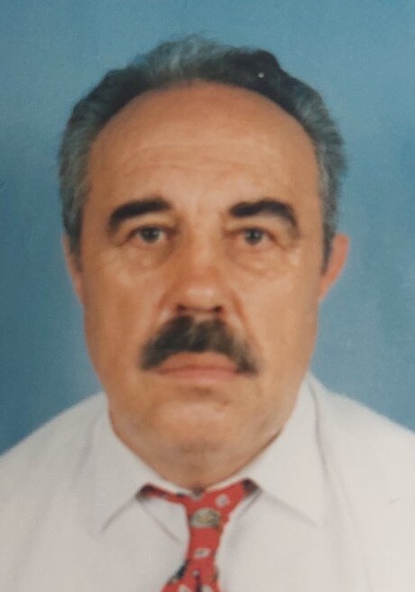 NOVO LABUDOVIĆ - Umrli.me