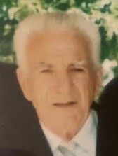 PETAR Matov MARAŠ - Umrli.me