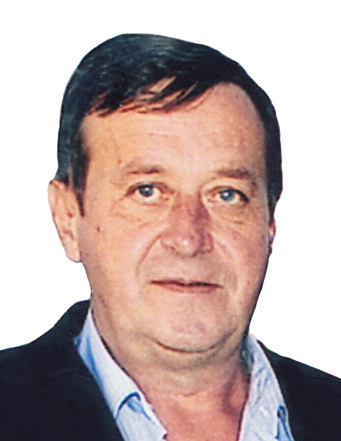 MOMIR NIKOLIĆ - Umrli.me