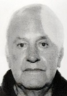 STANISLAV - STANKO LUKŠIĆ - Umrli.me