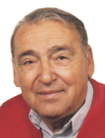 LUKA Lazarev VUJOVIĆ - Umrli.me