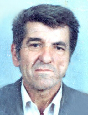 SPASOJE Mitrov ĐURANOVIĆ - Umrli.me
