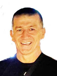 VESELIN Dušanov BUJIĆ - Umrli.me