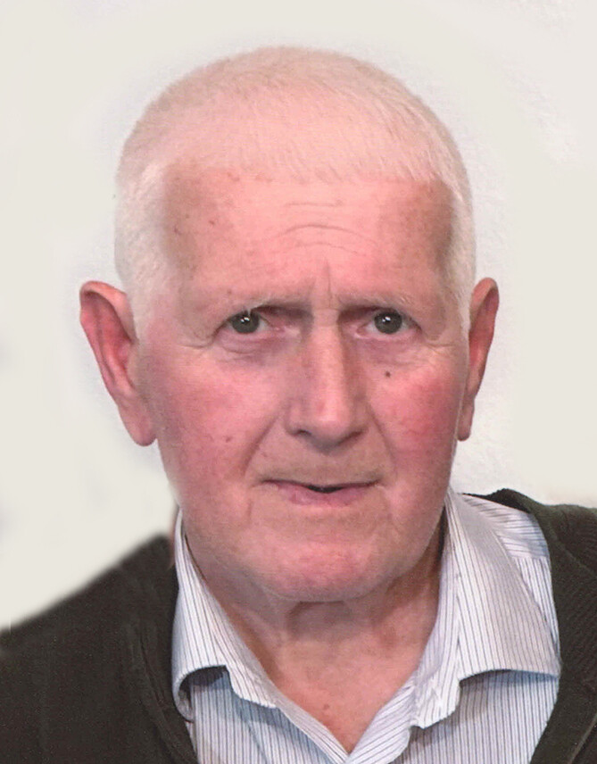 MILOŠ KALUĐEROVIĆ - Umrli.me