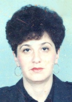 NOVKA-LJILJA Vladimira BULATOVIĆ - Umrli.me