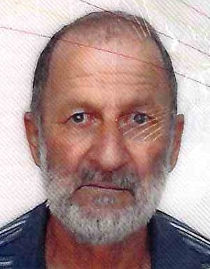 RADENKO-RIDžA Vladov RISTOVIĆ - Umrli.me